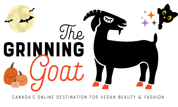 Vegan Sandals | Blowfish | Blumoon Sahara Leopard Grasslands – The ...