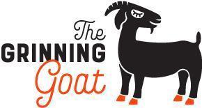 Canada's Vegan Fashion & Lifestyle Boutique – The Grinning Goat
